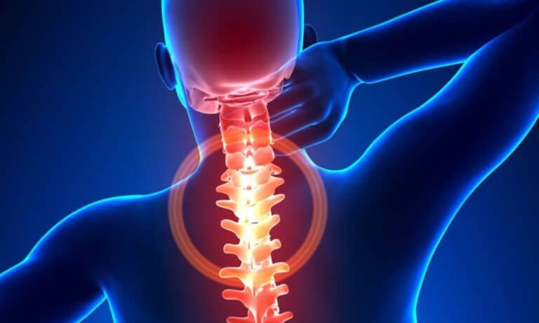 Cervical Treatment in Miami | Treatment For Cervical Cancer